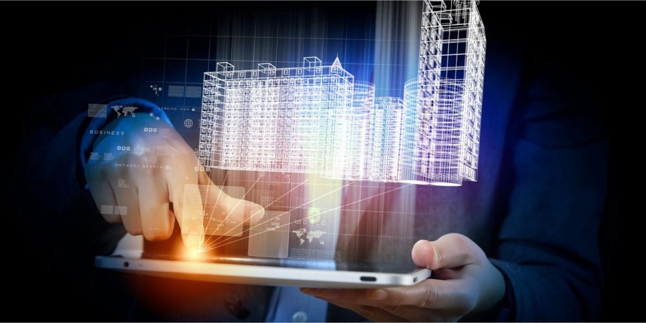 Importance of an up-to-date Building Automation System - Brit Systems